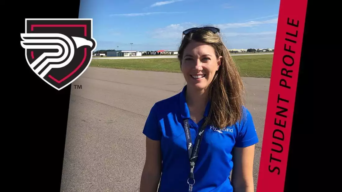 Academics | Degree Programs and Certificates | Polk State College