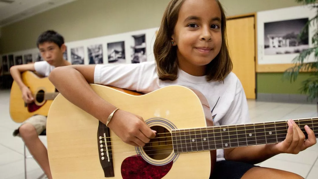 Academics | Degree Programs and Certificates | Polk State College