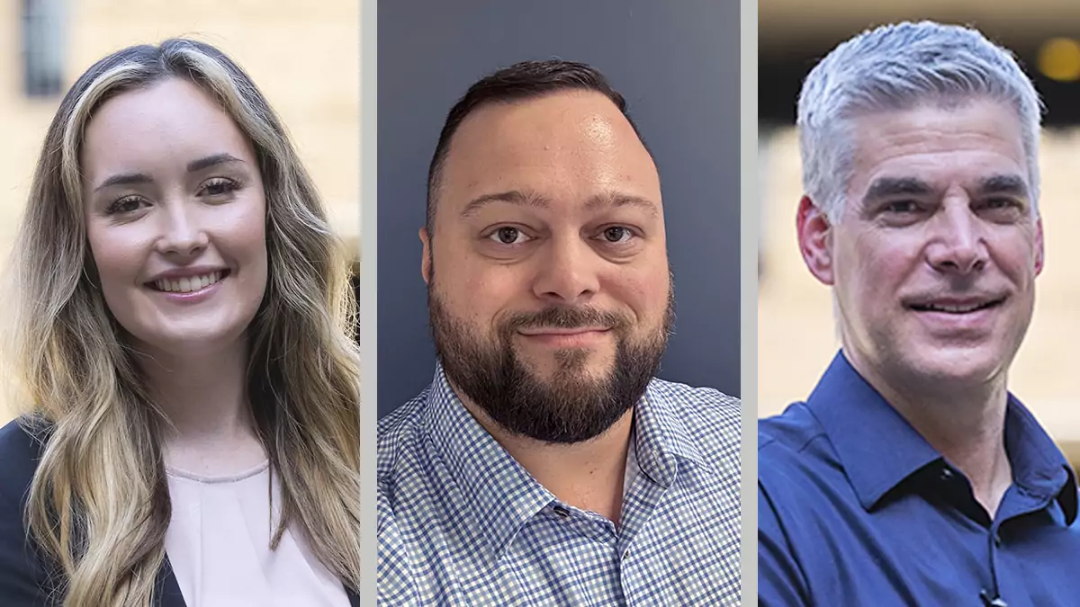 Polk State’s Supply Chain Management grads say it’s a “great degree ...