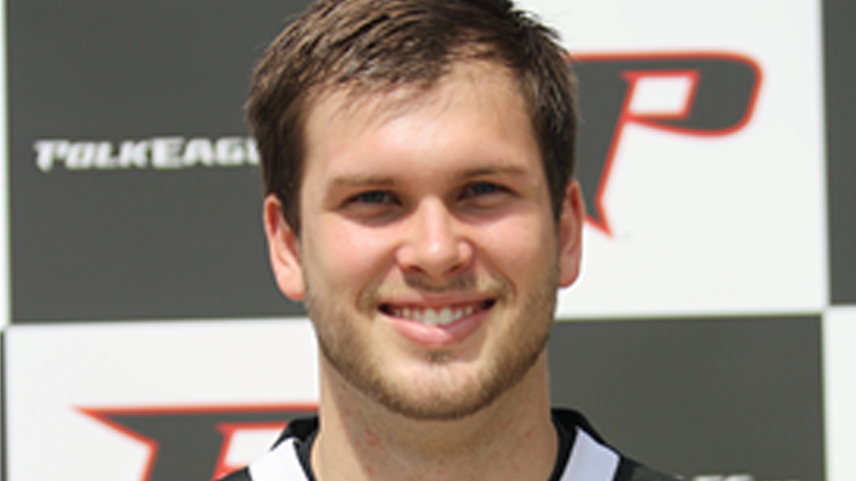 Polk Grad Injured in Traffic Accident; Donations Being Accepted for ...