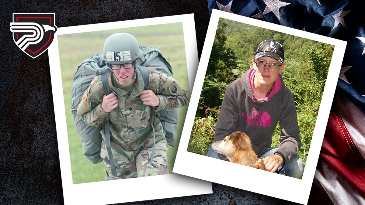 Polk State College | Florida Campuses in Winter Haven, Lakeland & Bartow